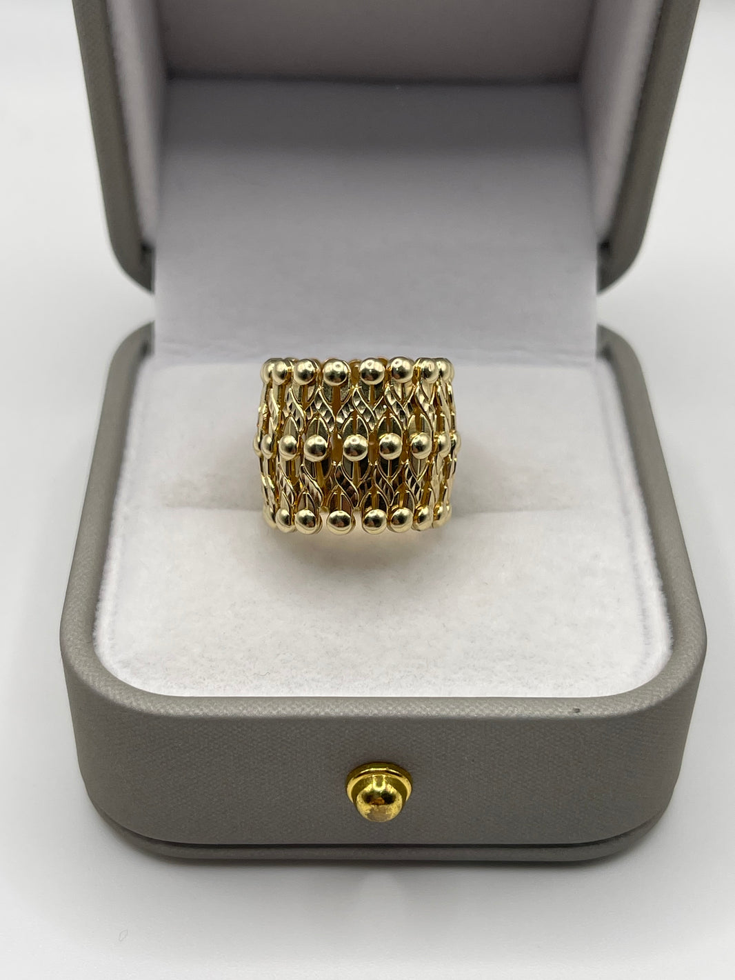 Bracelets – gunnersjewellers